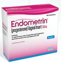 Medication Instructions – Mandell's Clinical Pharmacy