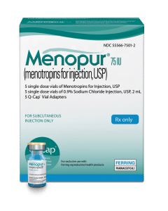 Medication Instructions – Mandell's Clinical Pharmacy