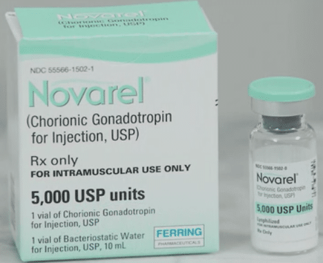 Medication Instructions – Mandell's Clinical Pharmacy